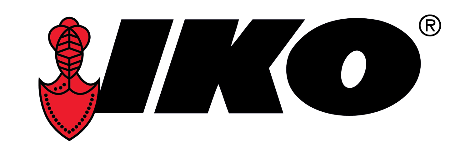 Axter rejoint le groupe canadien IKO